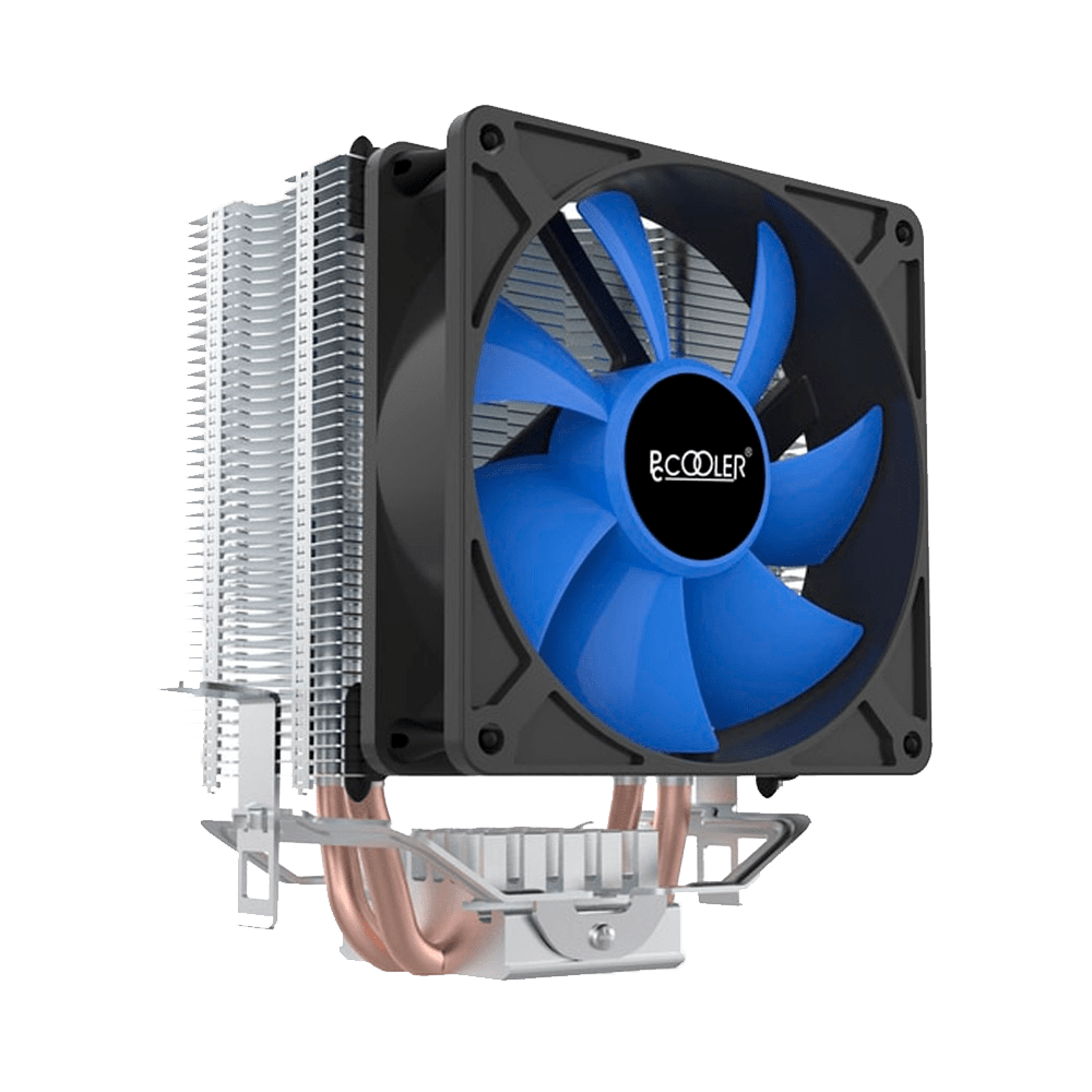 PCCooler S93 V2 PCCooler S93 V2